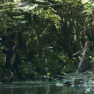 Sauvages - film 2015 - AlloCiné