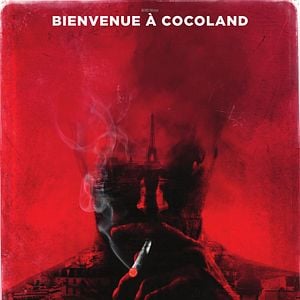 Dealer - Film 2014 - AlloCiné