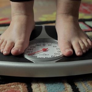 Fed Up - Film documentaire 2014 - AlloCiné