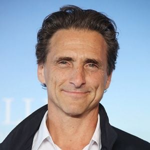 Lawrence Bender - AlloCiné