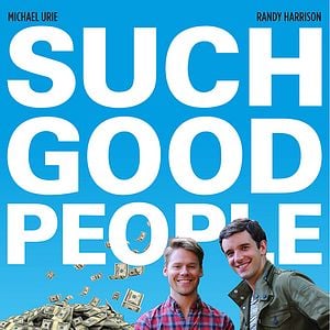 Such Good People - Film 2014 - AlloCiné