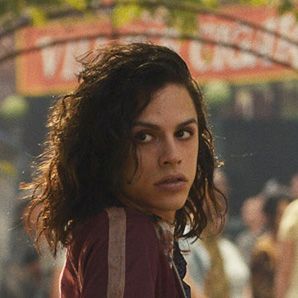 Photos de Jonny Beauchamp - AlloCiné