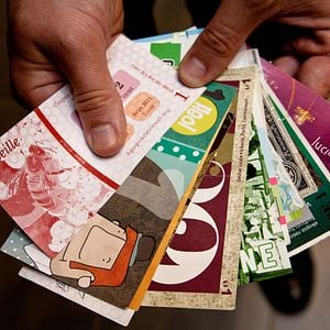 Demain - Film documentaire 2015 - AlloCiné