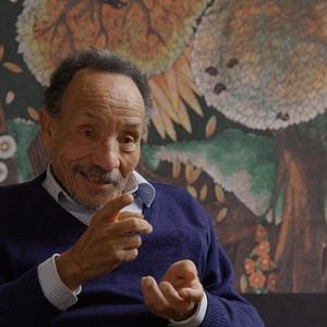 Demain - Film documentaire 2015 - AlloCiné