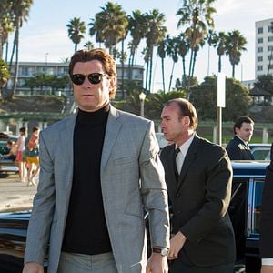 Le Prodige - Film 2014 - AlloCiné