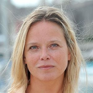 Photos de Marie Guillard - AlloCiné