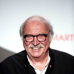 Jean Becker - AlloCiné