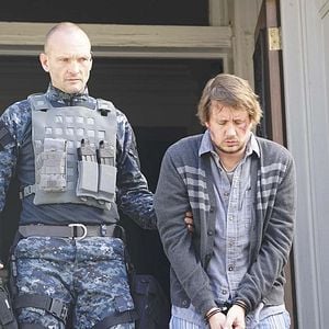 Chad Lindberg - AlloCiné