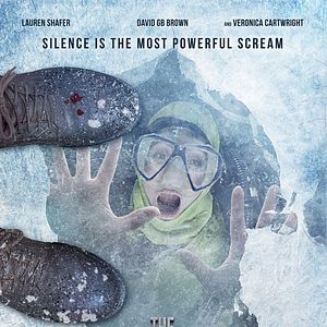 The Dark Below - Film 2015 - AlloCiné