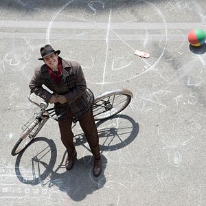 Carol - Film 2015 - AlloCiné