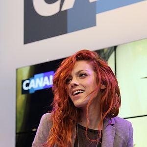 Anaïs Delva - AlloCiné