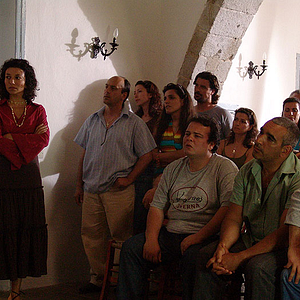 Photos de Agni Scott - AlloCiné