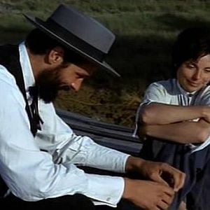 María Cuadra - AlloCiné