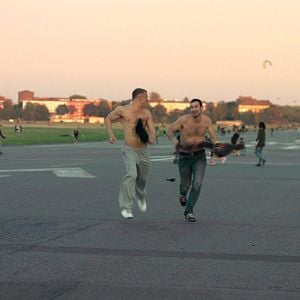 Photos de Martin Walde - AlloCiné