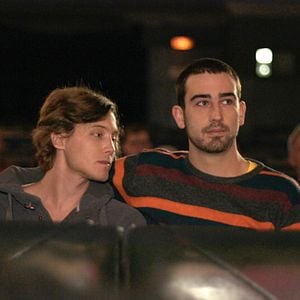 Where are you going, Habibi? - Film 2015 - AlloCiné