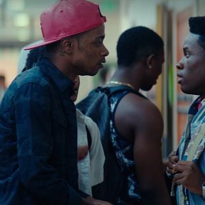 Dope - Film 2015 - AlloCiné