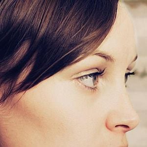 Adélaïde Leroux - AlloCiné