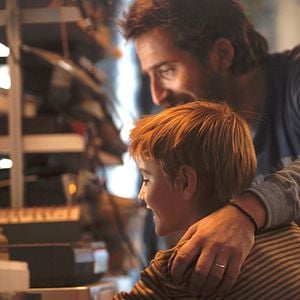 Encore Heureux - Film 2015 - AlloCiné