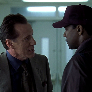 John Q - Film 2001 - AlloCiné