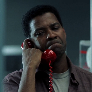 John Q - Film 2001 - AlloCiné