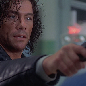 Replicant - Film 2001 - AlloCiné