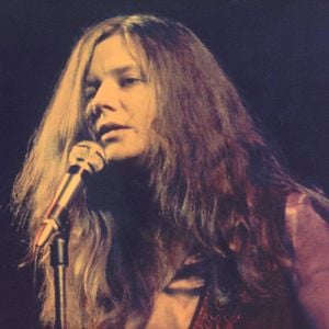 Janis - Film documentaire 2015 - AlloCiné