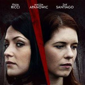 Fatal Memories - Film 2015 - AlloCiné