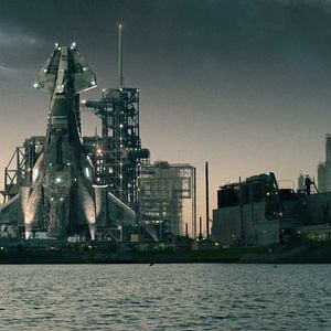 Explorer - Film 2014 - AlloCiné