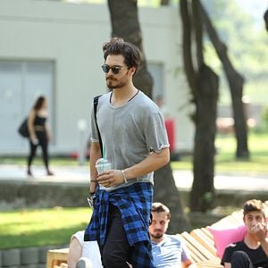 Delibal - Film 2015 - AlloCiné