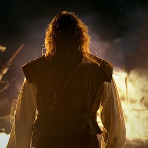 Armada - Film 2015 - AlloCiné