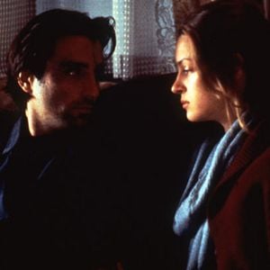 Jennifer 8 - Film 1992 - AlloCiné