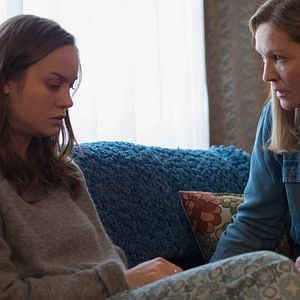 Room - Film 2015 - AlloCiné Room - Film 2015 - AlloCiné