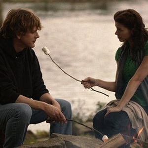 Elizabeth A. Roberts - AlloCiné