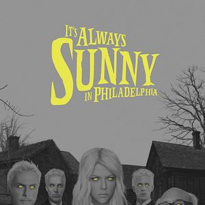 Philadelphia - Série TV 2005 - AlloCiné