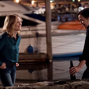 Free Love - Film 2015 - AlloCiné