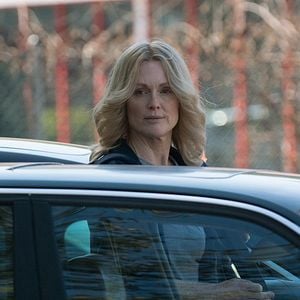 Free Love - Film 2015 - AlloCiné