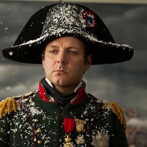 Les Profs - Film 2013 - AlloCiné