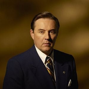 Photos de Currie Graham - AlloCiné