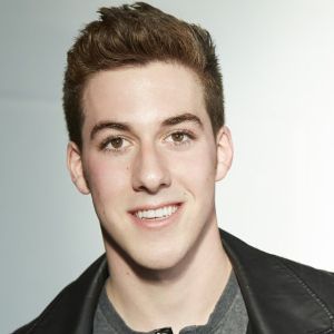 Troy Doherty - AlloCiné