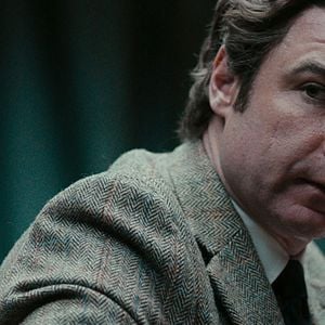 Le Prodige - Film 2014 - AlloCiné