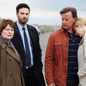 David Leon - AlloCiné