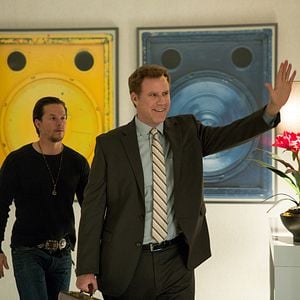 Very Bad Dads - Film 2015 - AlloCiné