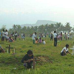 Taklub - film 2015 - AlloCiné