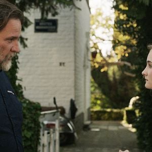 Manon Capelle - AlloCiné