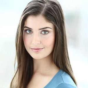 Tess Atkins : Filmographie - AlloCiné