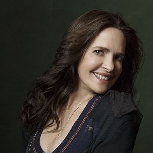 Photos de Sheila Kelley - AlloCiné