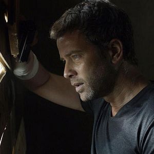 Hostages Saison 2 - AlloCiné