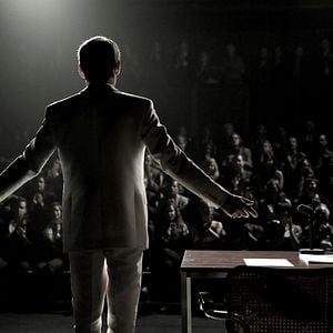 Jack - Film 2015 - AlloCiné