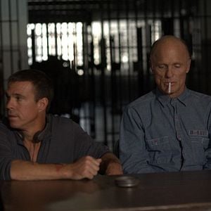 Once Fallen - Film 2010 - AlloCiné