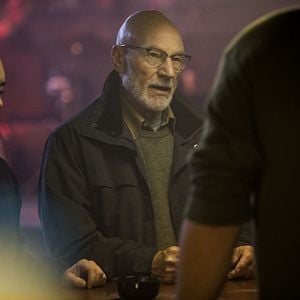 Green Room - Film 2015 - AlloCiné